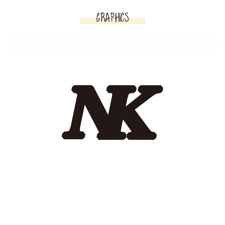 【完全受注生産】黒嵜菜々子×KANGOL REWARD コラボ企画第3弾！プルオーバーパーカー